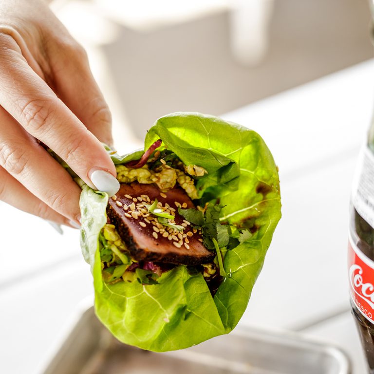 Nashville bartaco - (615) 269-8226 - bartaco